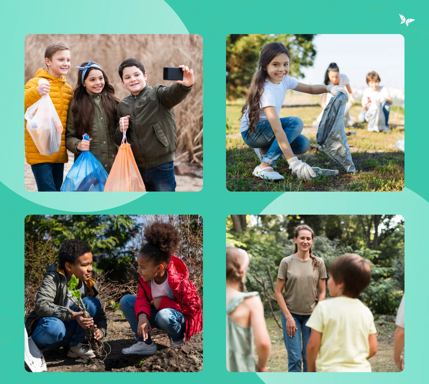 Co-Curricular Activities: Types with 100+ Examples, Implementation, and Challenges